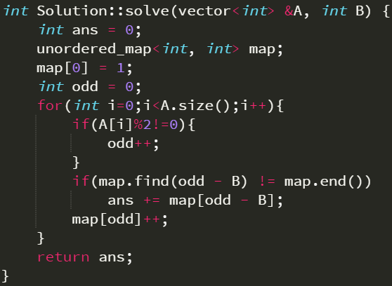 Intro to Hashing in C++. Hashing is the process of converting a… | by ...