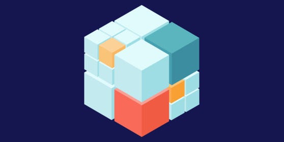 Temporal Kubernetes Stack — Scaling Ipfs Clusters And Sharding The Pinset 6607