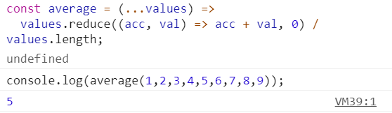 11 Mathematical Algorithms In Modern Javascript By Kesk Javascript In Plain English