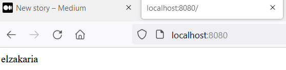 Spring Boot Externalizing Configuration By Engineer With Attitude Oct 2021 Medium