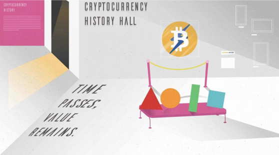 [Weekly Report] November 12. Mobile wallet | LBTC awards | BTCsos… | by ...