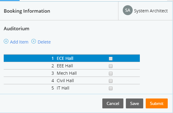 How To Update Local Data Source Of Datapage With Case Values By Saravanan Selvamohan Medium