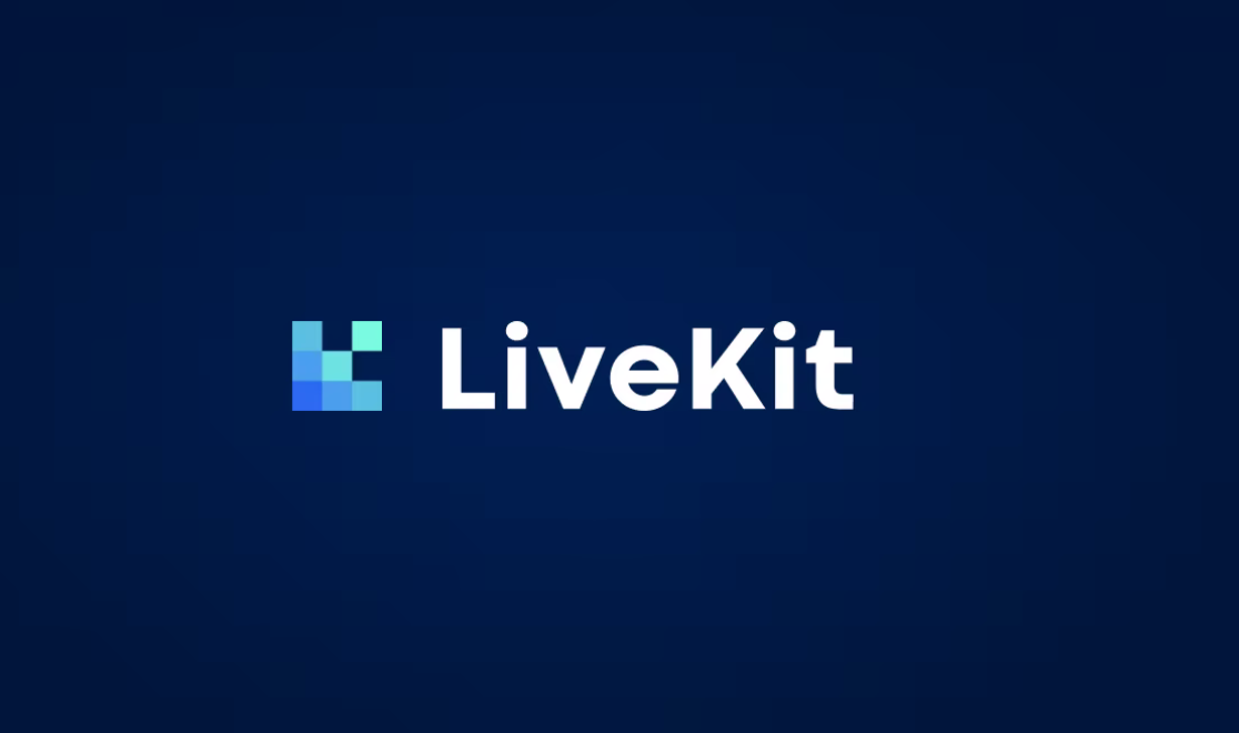Open Source Real-Time Communication: Our Investment in LiveKit | by Patrick Chase | Redpoint ...