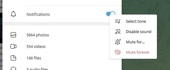 Deceptive and Stupid UI Design. In this article I want to share with ...