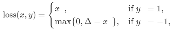 A Brief Overview of Loss Functions in Pytorch | by Pratyaksha Jha ...