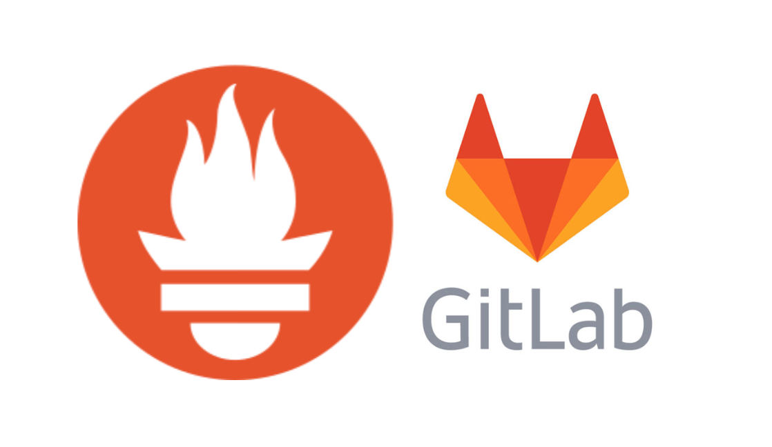 Automate Gitlab Issue Creation With Prometheus And Gitlab Alerts By E Alex Haywood Medium