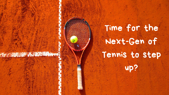 Arunaditya Aima – Medium