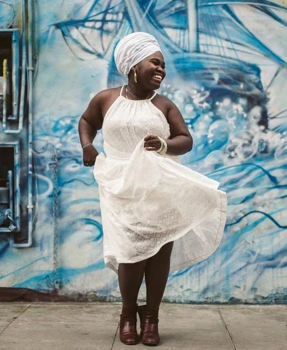 11 Cuban Musicians to Celebrate the End of Winter | by Tula Singer | Medium