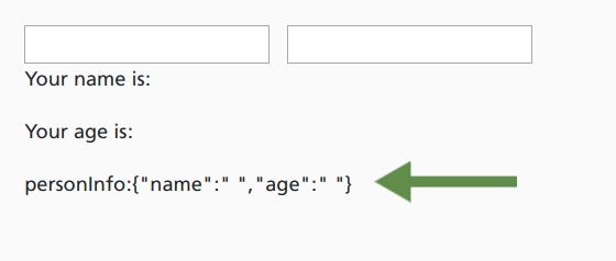 Updating And Merging State Object Using Usestate Hook In React Functional Component By Omnia 0972