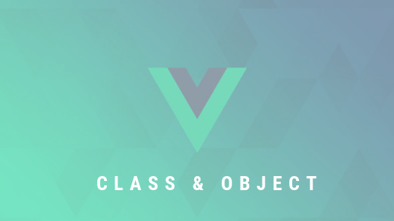 Vipin Cheriyanveetil – Medium