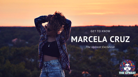 Get to Know Marcela Cruz. Boston has it’s share of local artists… | by ...