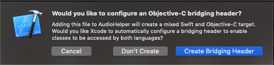 React Native — Native Modules With Swift | by Richard Petrov ...
