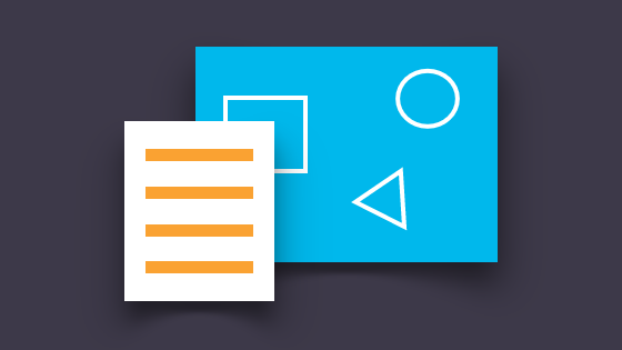 React.js for the Visual Learner (Chapter 3 | Building Our Houses) | by ...