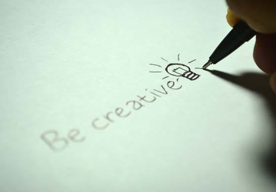 What Is Creative Writing Improve Your Creative Writing Skills By 
