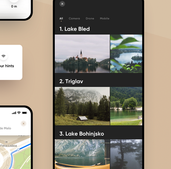 8 practical techniques you can apply to make your UI images look ...