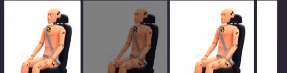 Horizontal Scroll Within A Div Css Html By Mark Njoroge Oct