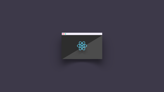 React.js for the Visual Learner (Chapter 3 | Building Our Houses) | by ...