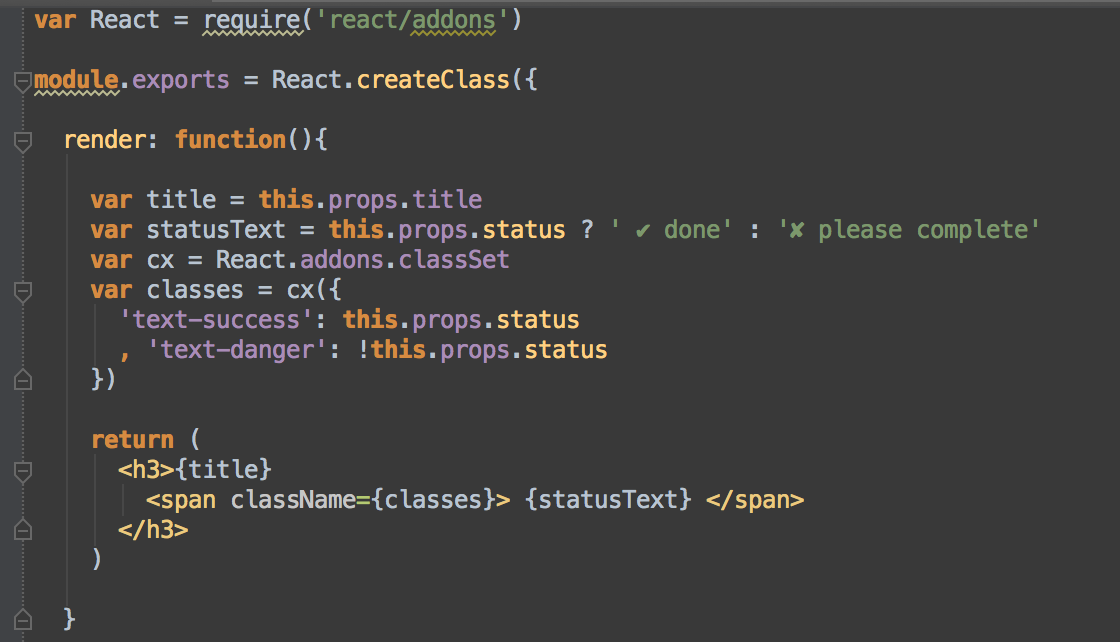 Switching from Angular to React.js | by Team at Mutable.io | Medium
