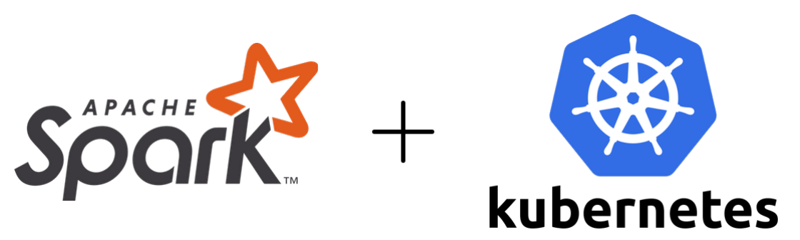 Spark on Kubernetes. Step-by-step for noobs like me… | by Ryan Sites ...