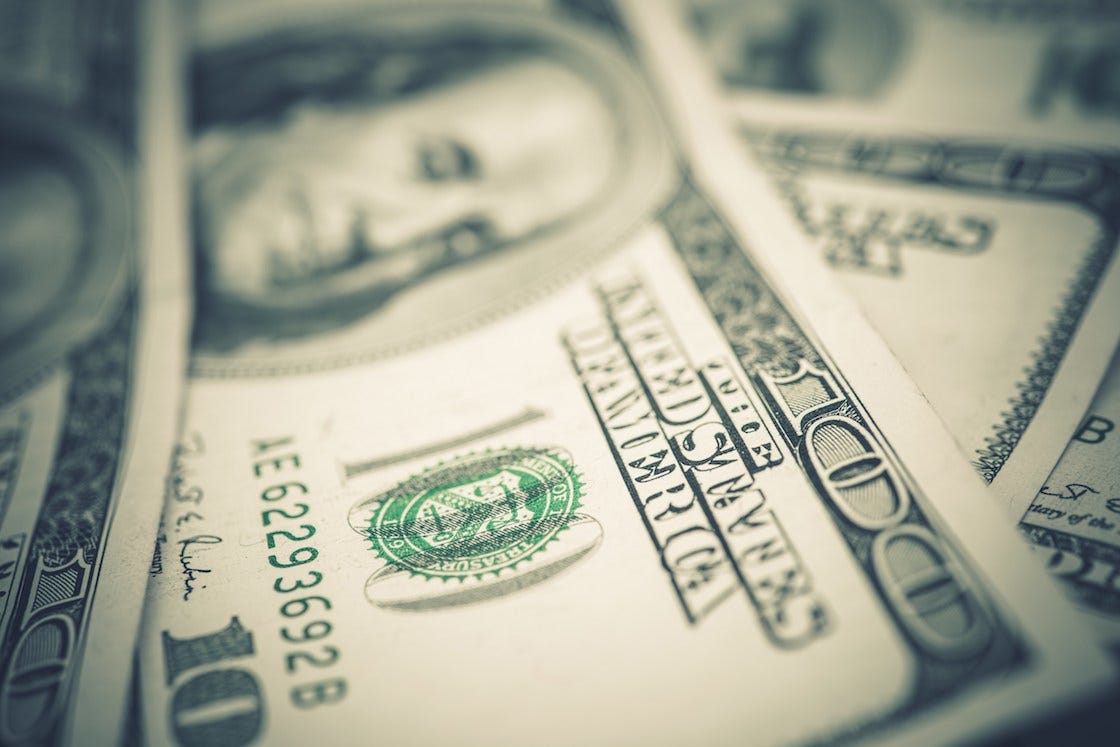 Consejos Para Ganar Mucho Dinero Es Normal Quejarse Porque Nos Falta Consejos Para Ganar Mucho Dinero Es Normal Quejarse Porque Nos Falta