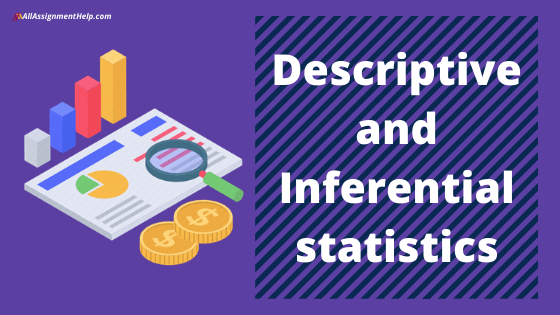 Descriptive and Inferential Statistics | by apurv jain | Medium