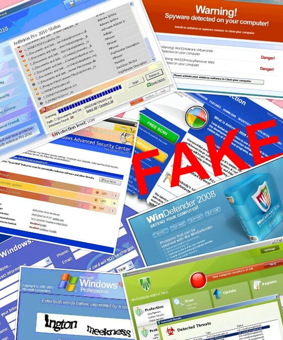 The Rise of Android Malware, from Monkey-Test to HummingBad | by TechM ...