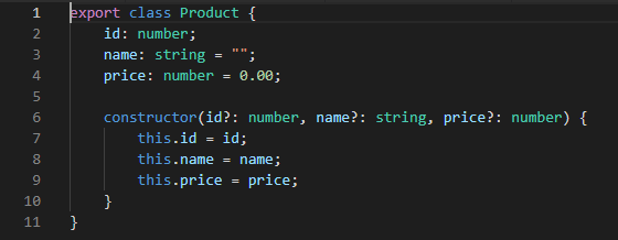 A New Approach to Angular Development | by Nalla Senthilnathan | Dec ...