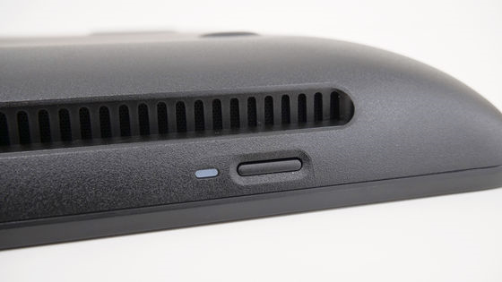 How to setup your Wacom Cintiq series | by Artistic Cartoons | Medium