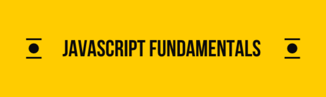 Easily hack fundamental JavaScript concepts with example | by Muktarul ...