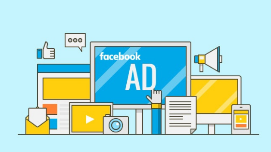 How Facebook Ad Finder Tools Are Important For Businesses? | by Nancy Z ...