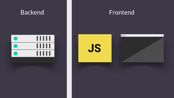 React.js for the Visual Learner (Chapter 6 | Building Our First Project ...