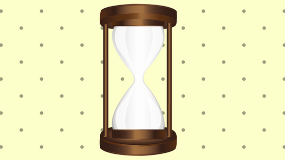 How Micro-Tasking Can Make You More Productive and Save 2–3 Hours Per ...