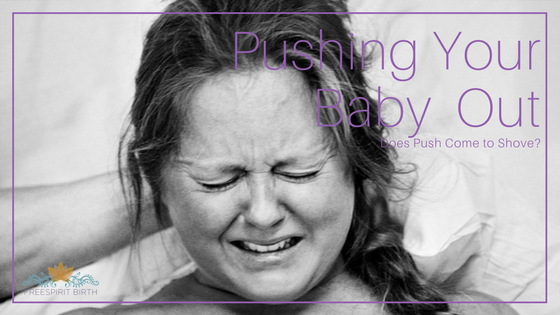 Today, with more women being “allowed” to spontaneously learn, from ...