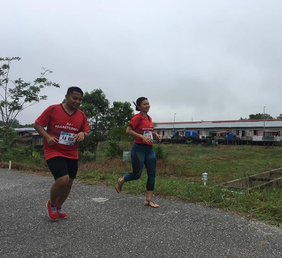 My Journey With AirAsia. My life as part of the red skirts. | by ...