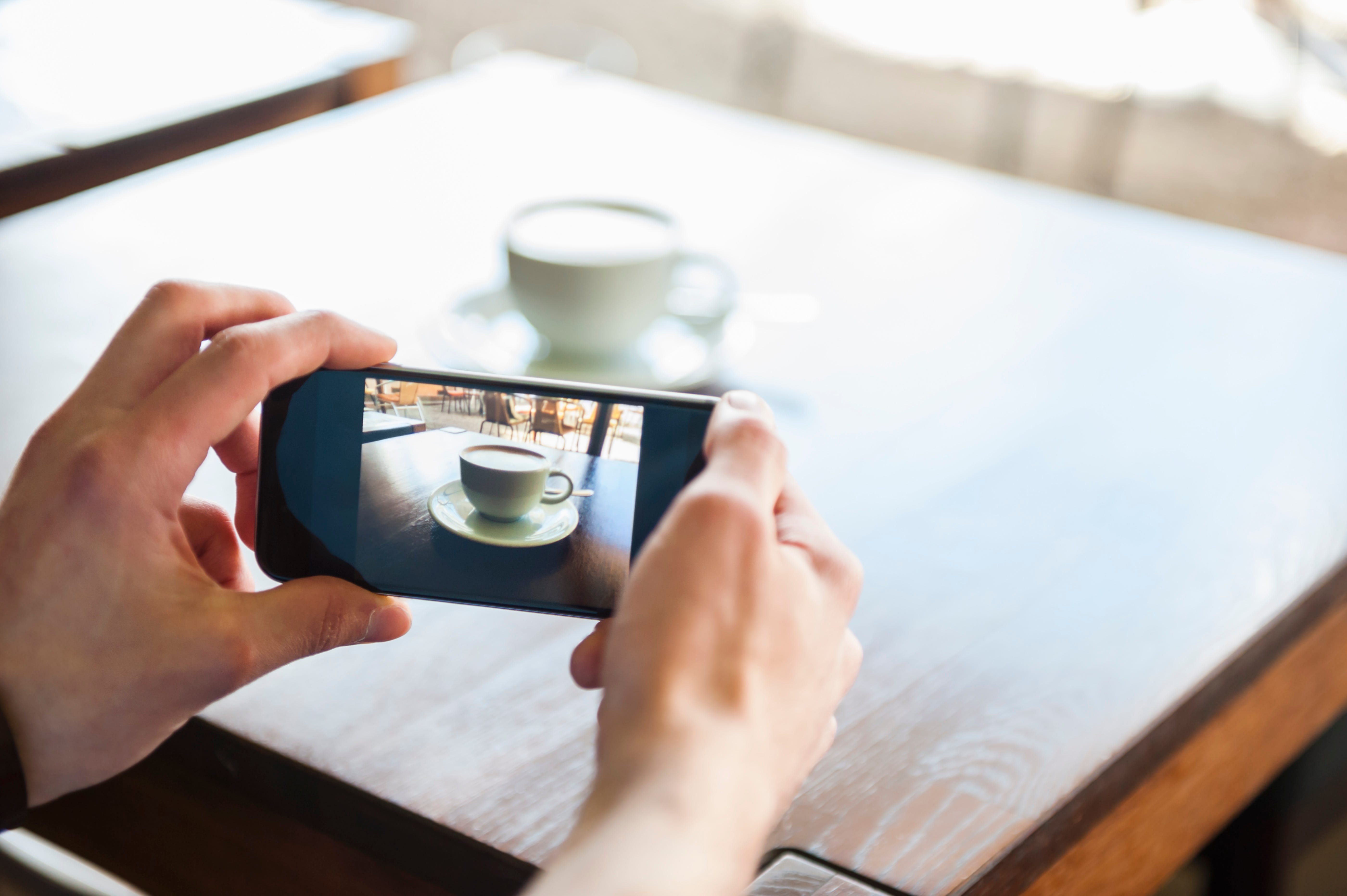 5 Tips For Foodies To up Their Photography Game | by Sujin Yoon ...
