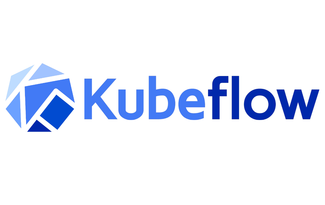 There Are Many Reasons Why You Should Switch To Kubeflow For Machine There Are Many Reasons Why You Should Switch To Kubeflow For Machine
