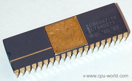 A gentle introduction to hardware accelerated data processing | by Arnon Shimoni | HackerNoon ...