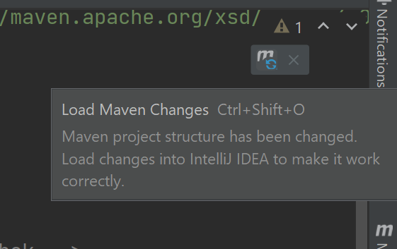 Guideline on how to use Maven in Java | by Isakovinc | May, 2022 | Medium