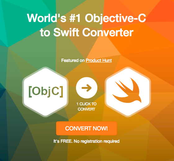 Swift Meetup #32. swift Taipe 2018.4.3 | by Alice | Daily Swift | Medium