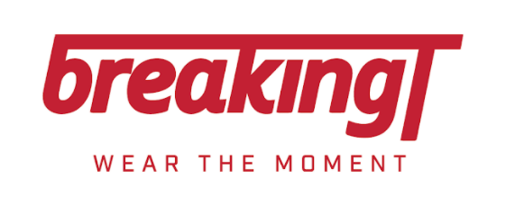 BreakingT is the Future of the Moment | by FUTRSPRT | FUTRSPRT | Medium