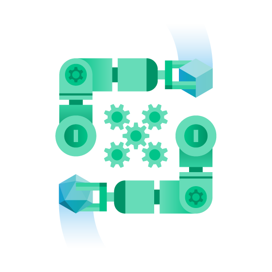 How fast does my internet need to be to use the Gradle Remote Build Cache? (Part 1) | by Nelson ...