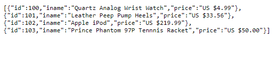 Build a REST API with Koa | JavaScript in Plain English