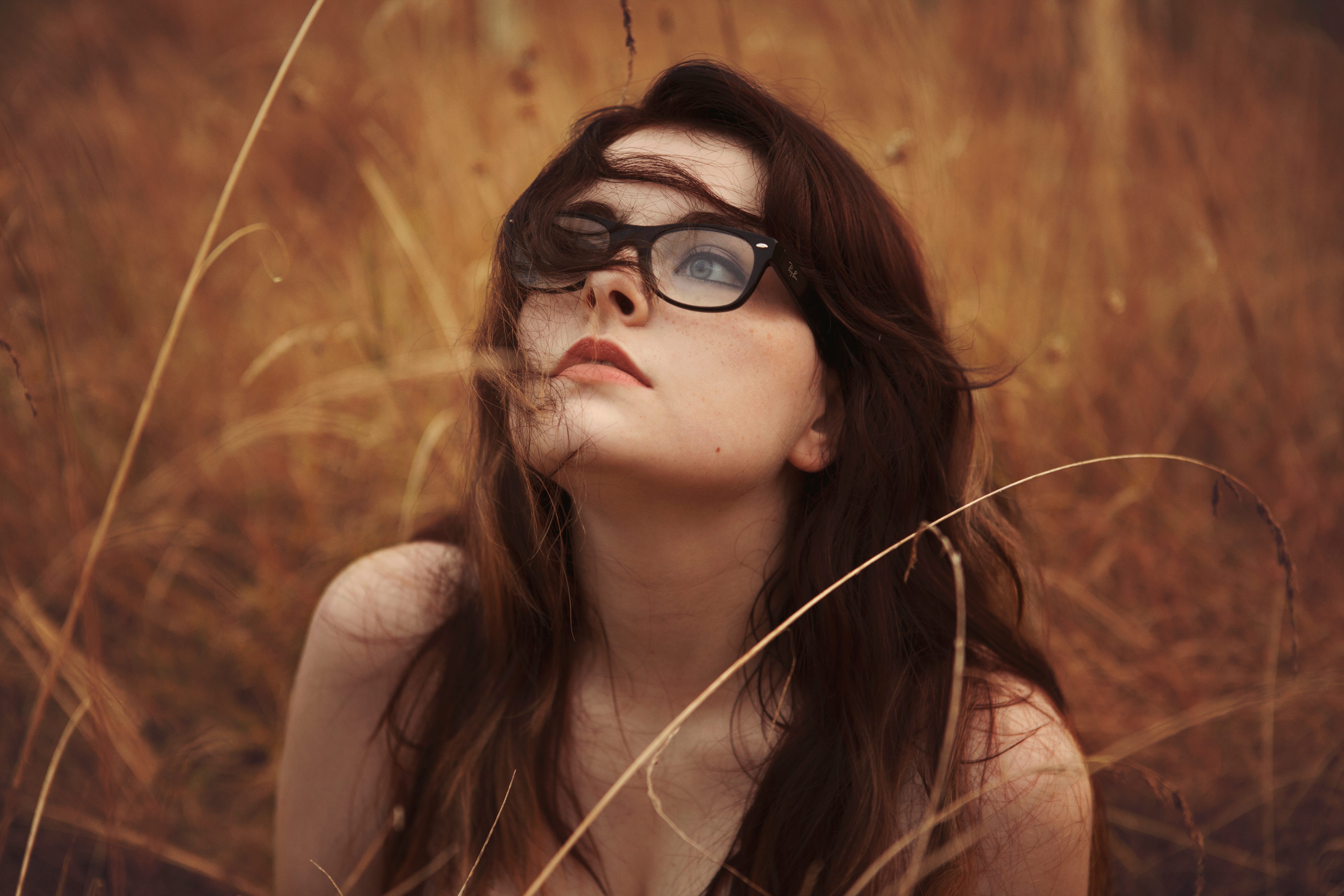 40 Of Bipolar Patients Also Have PTSD By Ames Geliebter Invisible