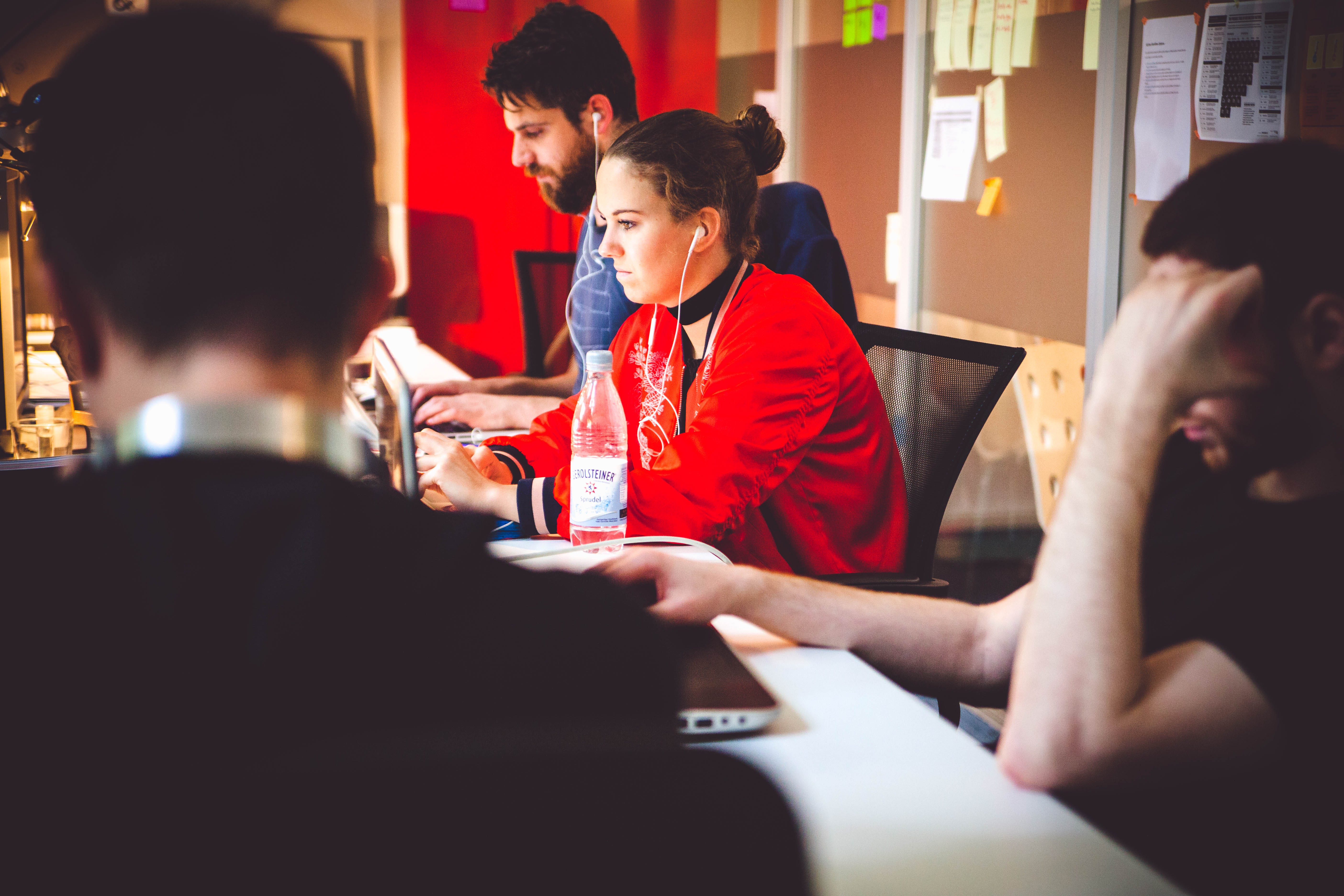 Studentenjob im Content Bereich eines E-Commerce Startups (m/f) | by ...