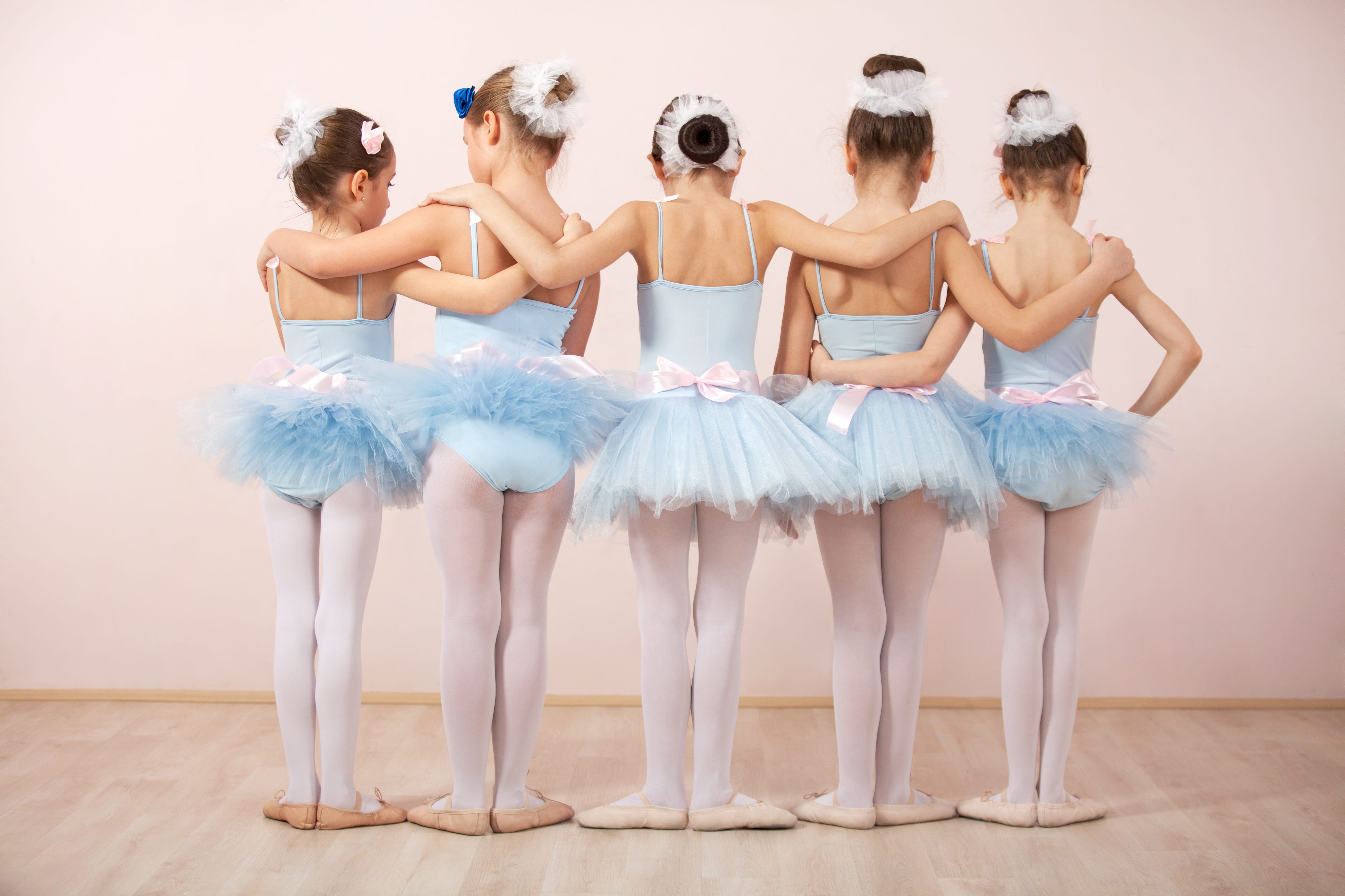 Integration With Ballerina Lakmal Warusawithana Medium Integration With Ballerina Lakmal Warusawithana Medium