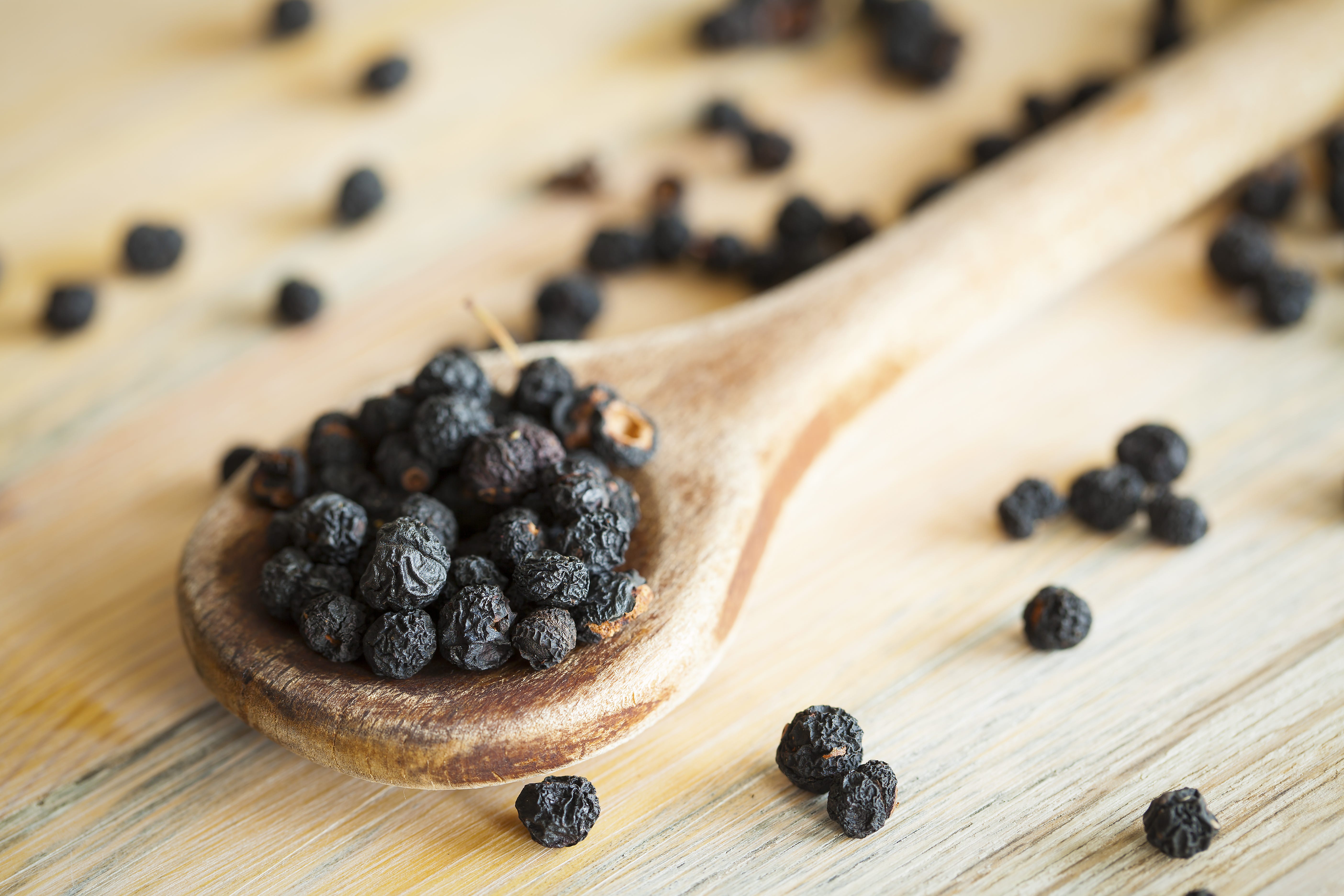 DELIVERING POWERFUL SKINCARE FOR SENSITIVE SKIN | by Thrive Natural ...
