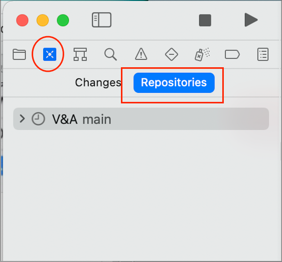 iOS Task#1–2 | Xcode — Upload the Project to GitHub | by AH | 彼得潘的 Swift iOS App 開發教室 | Medium