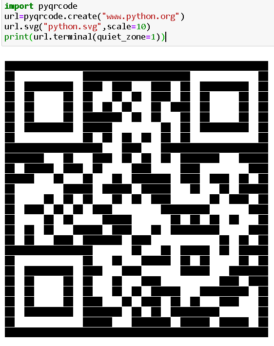 25 Lesser-known Python Modules that can Improve the Way we Code. | by ...