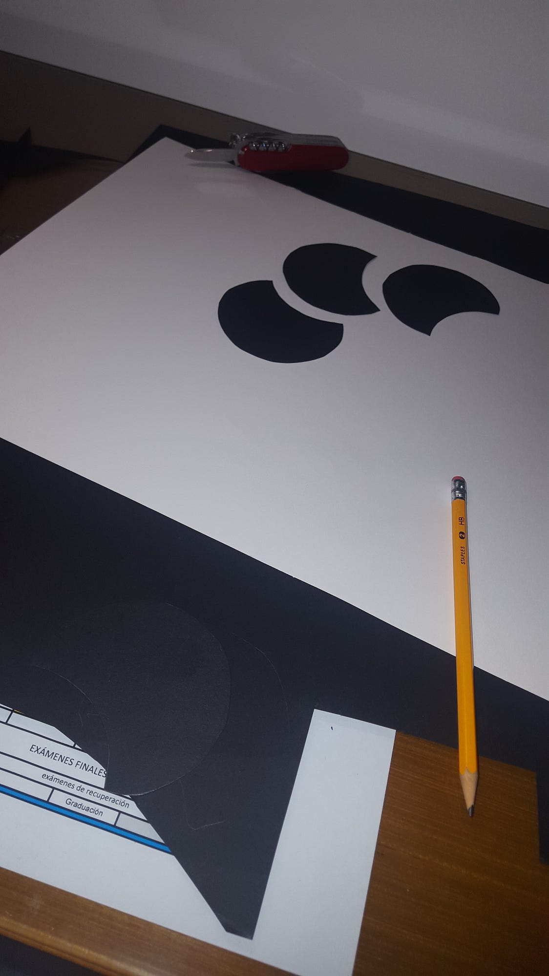 PROCESO GIFS | by Felipe Tejeda | Medium