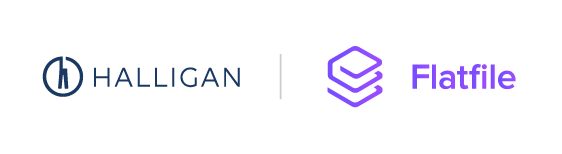 Flatfile’s developer-friendly data importer saves Halligan.io weeks of ...